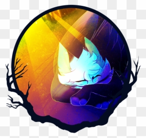 Jack Tracker [ Tol By Comet Me Bro - Circle - Free Transparent PNG ...